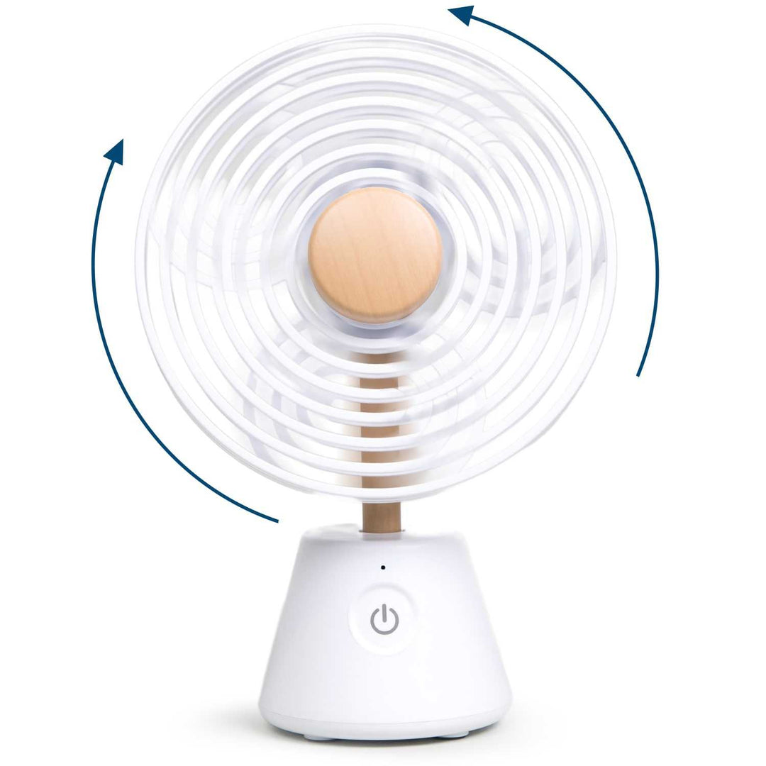 Mindsight Product Manuals: Breathing Buddha, Timed Lockbox, Kinetic Art & Desk Decor